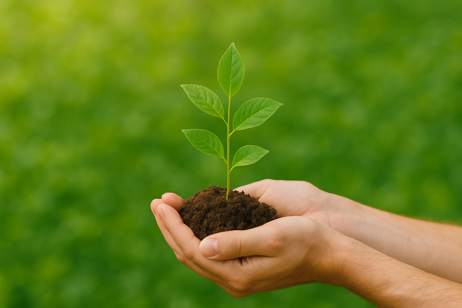 CSR／SDGs | Refined Box